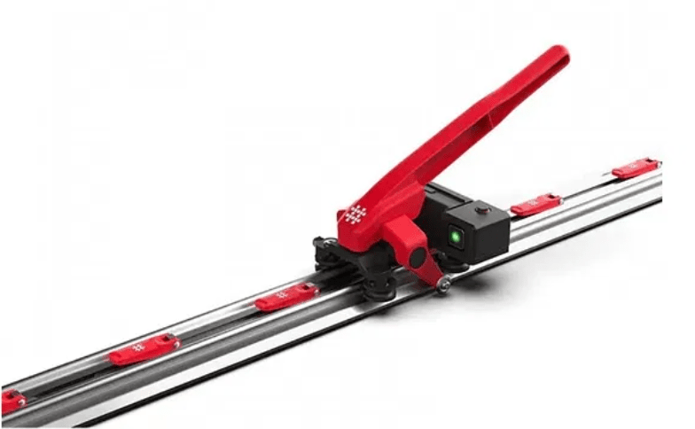 Линеал за рязане голямоформатни плочки гранитогрес Shijing 3500 | toolsa.bg