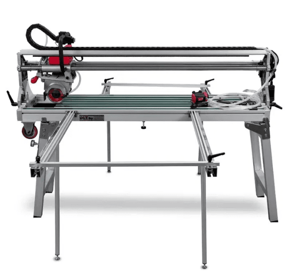 Електрическа машина за рязане на плочки Shijing 9033 | toolsa.bg