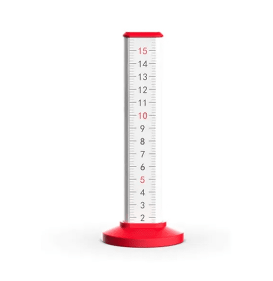 Shijing 1122 | toolsa.bg