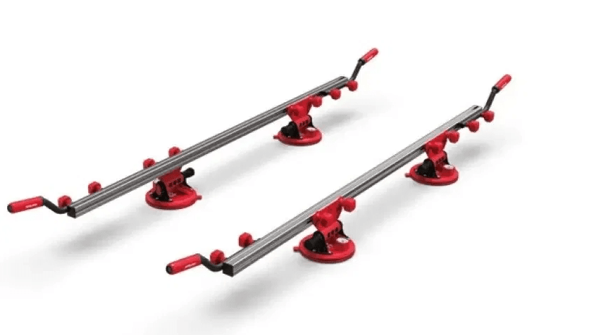 Система за пренасяне на плочки Shijing 6501 | toolsa.bg