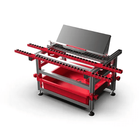 Shijing 9501 електрическа машина за рязане на плочки | toolsa.bg