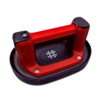 SHIJING 6108 Вакуумна вендуза | toolsa.bg