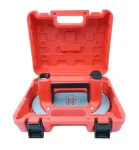 SHIJING 618 B PRO вакуумна вендуза | toolsa.bg